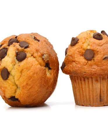 Muffin Mixes And Concentrates – Grain N Grace